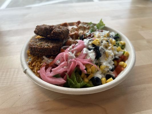 GYRO REPUBLIC - Updated December 2025 - 14 Photos & 18 Reviews - 16702 ...