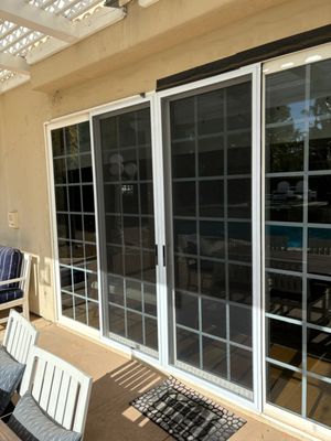 A1 MOBILE SCREEN - Updated January 2026 - 38 Photos & 91 Reviews ...