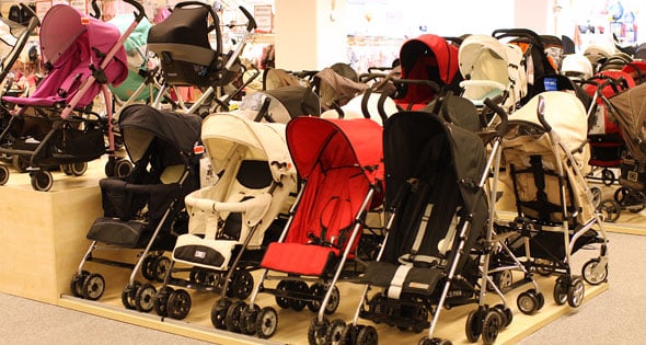 BABYONE - Updated May 2025 - Heilbronner Str. 391, Stuttgart, Baden ...