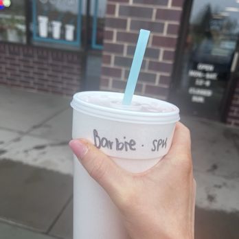 SOTA - Updated January 2026 - 66 Photos & 29 Reviews - 13630 Grove Dr ...