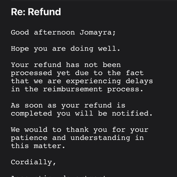 CG COSMETIC SURGERY - Updated October 2024 - 240 Photos & 472 Reviews ...