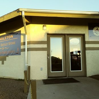 HOGAN ESPRESSO AND MORE - Updated September 2024 - 40 Photos & 37 ...