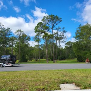 REST AREA I 95 NORTHBOUND - Updated June 2024 - 46 Photos - Hwy 9 ...