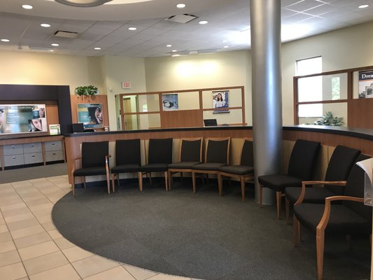 FORT WORTH COMMUNITY CREDIT UNION - Updated December 2025 - 12 Photos ...