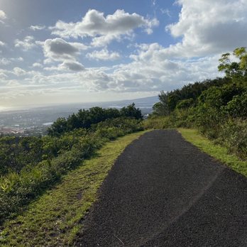 TRIPLER RIDGE - Updated December 2025 - 45 Photos & 17 Reviews - 1 ...