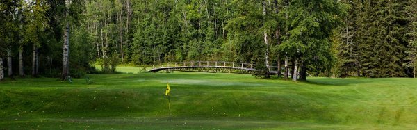 BIRCHWOOD GOLF & COUNTRY CLUB - Updated January 2026 - 5427 TWP Road ...