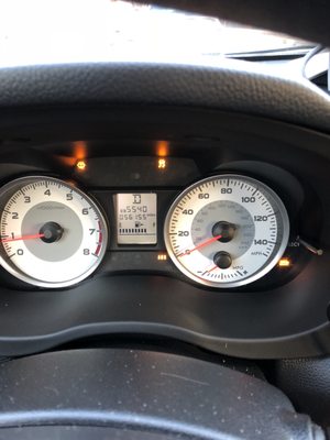 GRANITE SUBARU - Updated January 2026 - 29 Photos & 103 Reviews - 193 ...