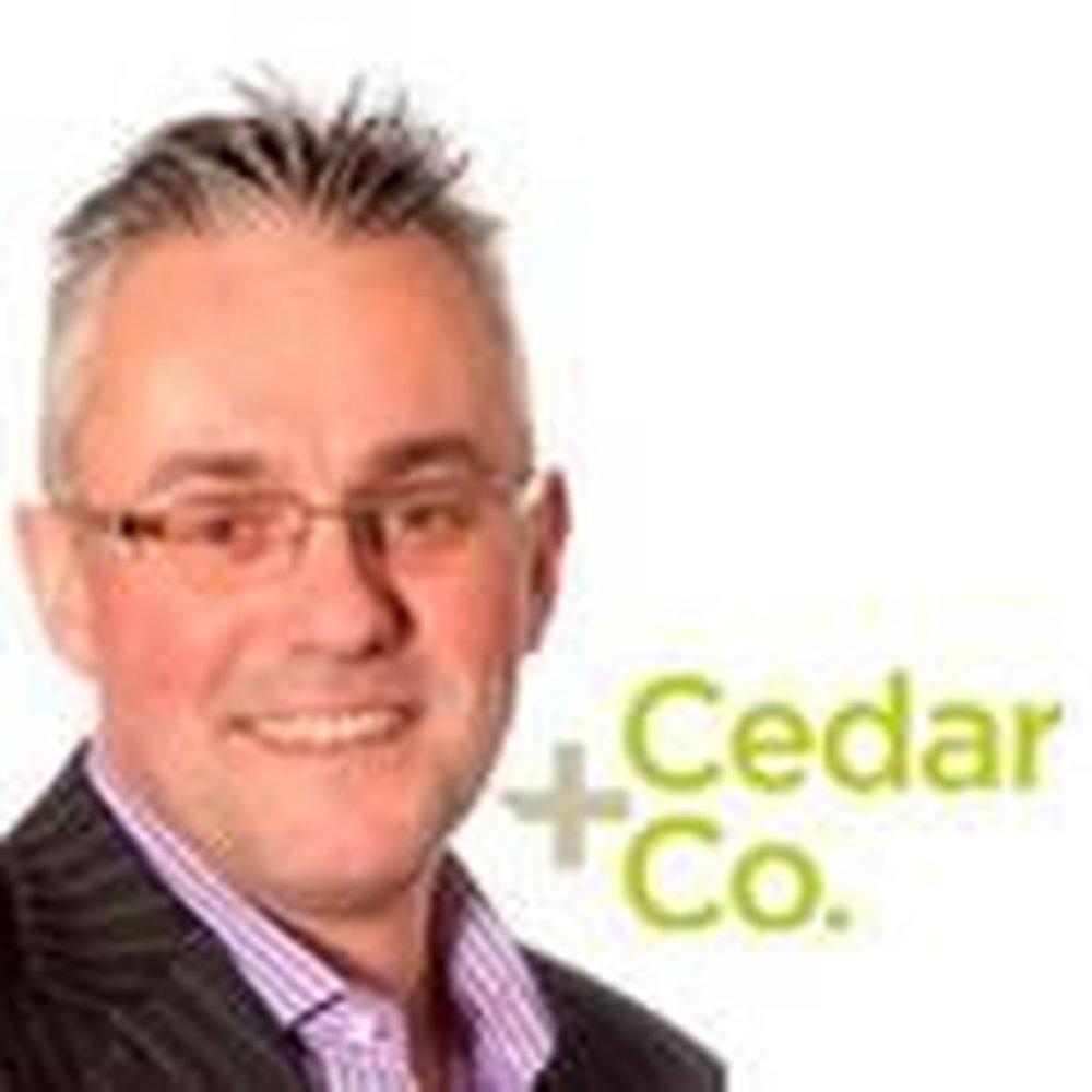 Brian Meakin's Instagram, Twitter & Facebook on IDCrawl