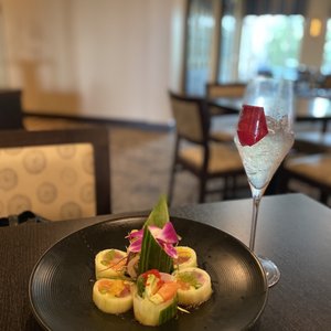 HARD COUNT KITCHEN AND COCKTAILS - 77 Photos & 65 Reviews - Sports Bars ...