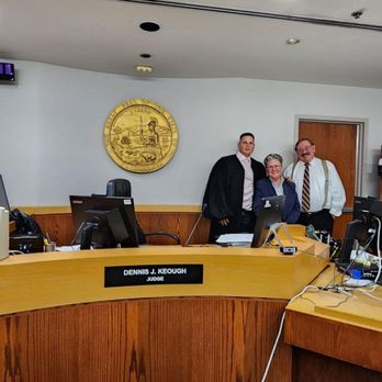 LONG BEACH LAW, INC. - Updated October 2025 - 25 Reviews - 782 Pacific ...