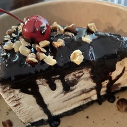 ISLANDS RESTAURANT - 338 Photos & 322 Reviews - 3962 Grand Ave, Chino ...