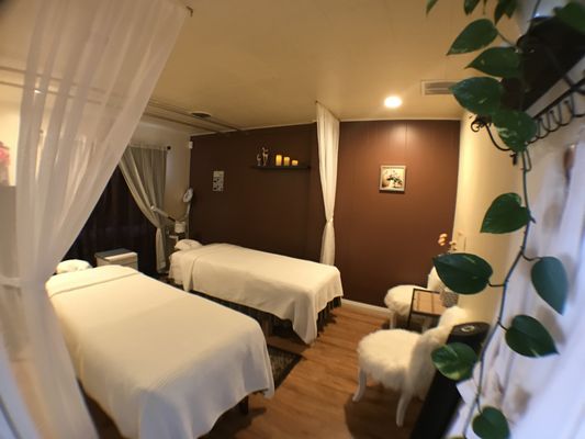 LA VIE DAY SPA - Updated December 2025 - 21 Photos & 99 Reviews - 7532 ...