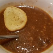 ROOSTER’S STEAK & CHOP HOUSE - 56 Photos & 201 Reviews - 205 Main St ...