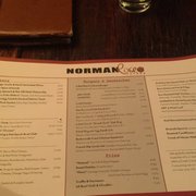 NORMAN ROSE TAVERN - 491 Photos & 700 Reviews - 1401 1st St, Napa, CA ...