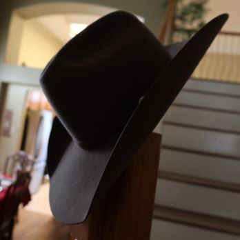 DOUBLE R HAT HOUSE - Updated December 2025 - 36 Photos & 20 Reviews ...