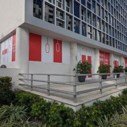 PIOLA - Updated December 2025 - 252 Photos & 185 Reviews - 4000 Collins ...