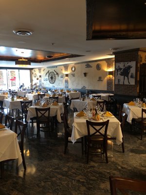 IL COLOSSEO ITALIAN RESTAURANT - Updated June 2025 - 89 Photos & 72 ...
