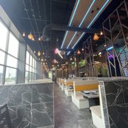 KPOT KOREAN BBQ & HOT POT - 228 Photos & 84 Reviews - 44375 W 12 Mile ...