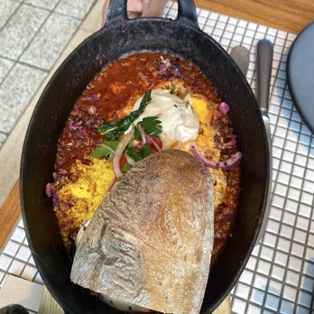 AVEC RIVER NORTH - Updated May 2024 - 572 Photos & 225 Reviews - 141 W ...