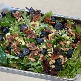 FRESHIES LOBSTER SALT LAKE CITY - Updated July 2025 - 365 Photos & 346 ...