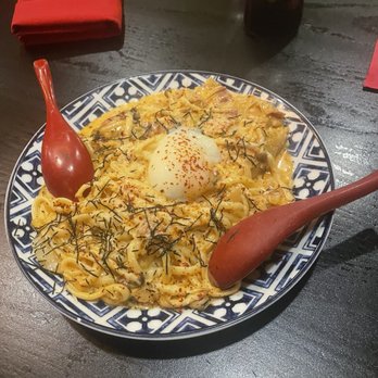 DRAGONFLY ROBATA GRILL & SUSHI - Updated September 2025 - 2779 Photos ...