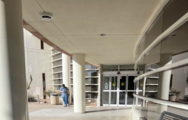 CHANDLER PUBLIC LIBRARY - DOWNTOWN - Updated November 2025 - 59 Photos ...