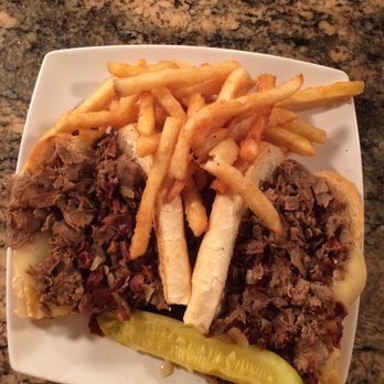 CROSSROADS RESTAURANT - 59 Photos & 125 Reviews - 4579 Kirkwood Hwy ...