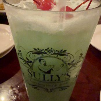 SULLY’S GULFPORT - Updated December 2025 - 83 Photos & 61 Reviews ...