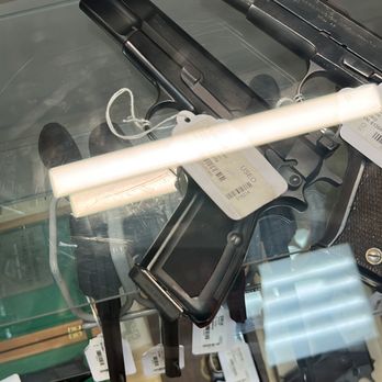 J & J ONE STOP GUN SHOP - Updated January 2026 - 17 Photos & 22 Reviews ...