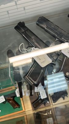 J & J ONE STOP GUN SHOP - Updated January 2026 - 17 Photos & 23 Reviews ...