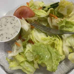 ONE STOP DINER - Updated December 2025 - 2502 E William St, Decatur ...