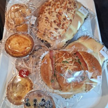 85°C BAKERY CAFE-FLUSHING - Updated August 2025 - 416 Photos & 67 ...