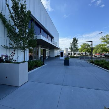 WAYFAIR - Updated November 2024 - 116 Photos & 48 Reviews - 3232 Lake ...