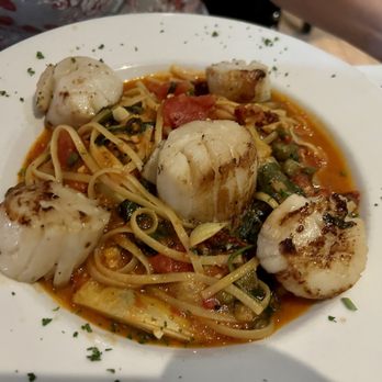 SCUSA ITALIAN RISTORANTE - 1095 Photos & 1306 Reviews - 2543 Lake Tahoe ...
