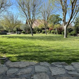 LOADING CHUTE - Updated October 2025 - 329 Reviews & 281 Photos - 6350 ...