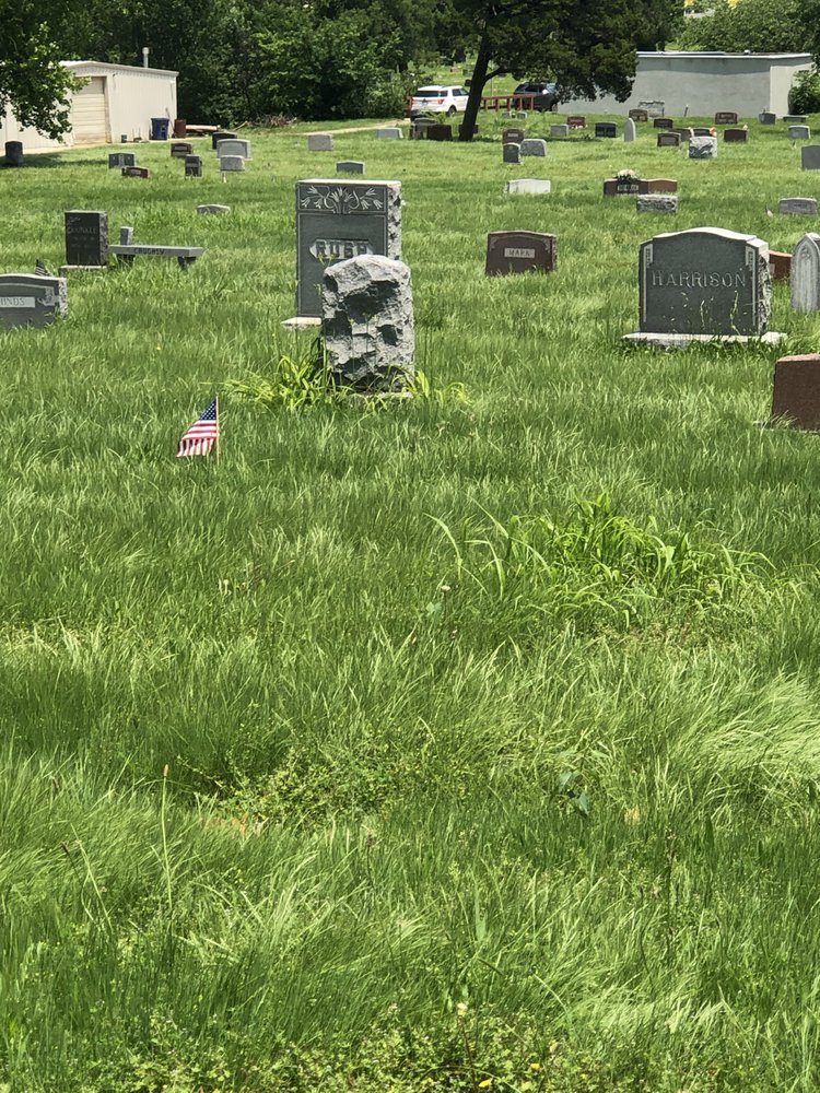 ROSE HILL FUNERAL HOME AND MEMORIAL PARK - Updated October 2025 - 10 ...