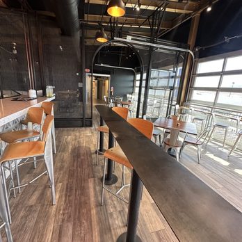 THE BLOCK - Updated December 2025 - 47 Photos & 35 Reviews - 7805 ...