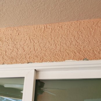 ROLLSHIELD HURRICANE SHUTTER MANUFACTURER - Updated April 2025 - 51 ...