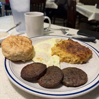 BLUE PLATE CAFE - Updated May 2026 - 168 Photos & 333 Reviews - 3210 ...