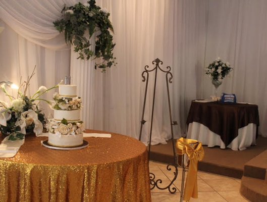 THE BLUE PASTRY BOX - Updated December 2025 - 18 Photos - Mobile ...