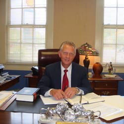 NEIL W PUTNAM ATTORNEY AT LAW - 741 N Central Ave, Hapeville, GA - Yelp
