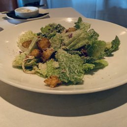 MAX CHOPHOUSE - Updated December 2025 - 100 Photos & 137 Reviews - 1456 ...