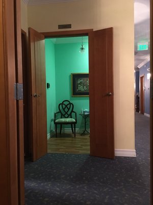 BUFFALO MRI & CT - Updated June 2026 - 33 Reviews - 4925 Main St ...