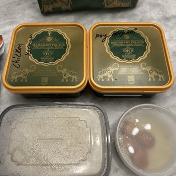 MAHARANI PALACE - Updated October 2025 - 312 Photos & 121 Reviews ...