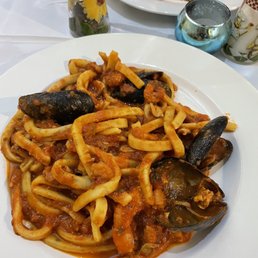 DANIELA PASTA & PASTRIES - Updated December 2025 - 219 Photos & 257 ...