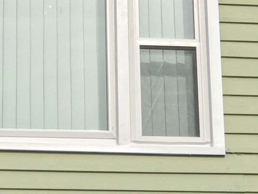 THE WINDOW SOURCE OF RHODE ISLAND - Updated December 2025 - 82 Photos ...