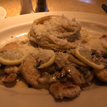 THE CHEESECAKE FACTORY - Updated March 2025 - 1259 Photos & 859 Reviews ...