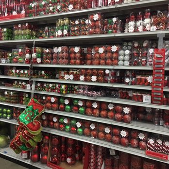 AT HOME - Updated December 2025 - 94 Photos & 31 Reviews - 701 S ...