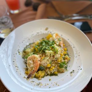 AFTERMATH - Updated July 2025 - 788 Photos & 404 Reviews - 1534 E ...