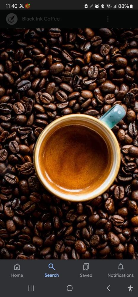 BANA FOOD MART - Updated December 2025 - 14 Photos - 604 Dundas Street ...